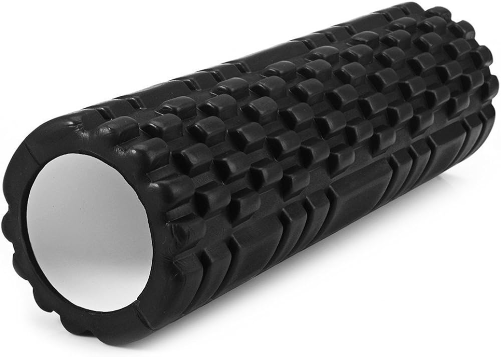 Yoga Roller – Protoner - Sports Hubb